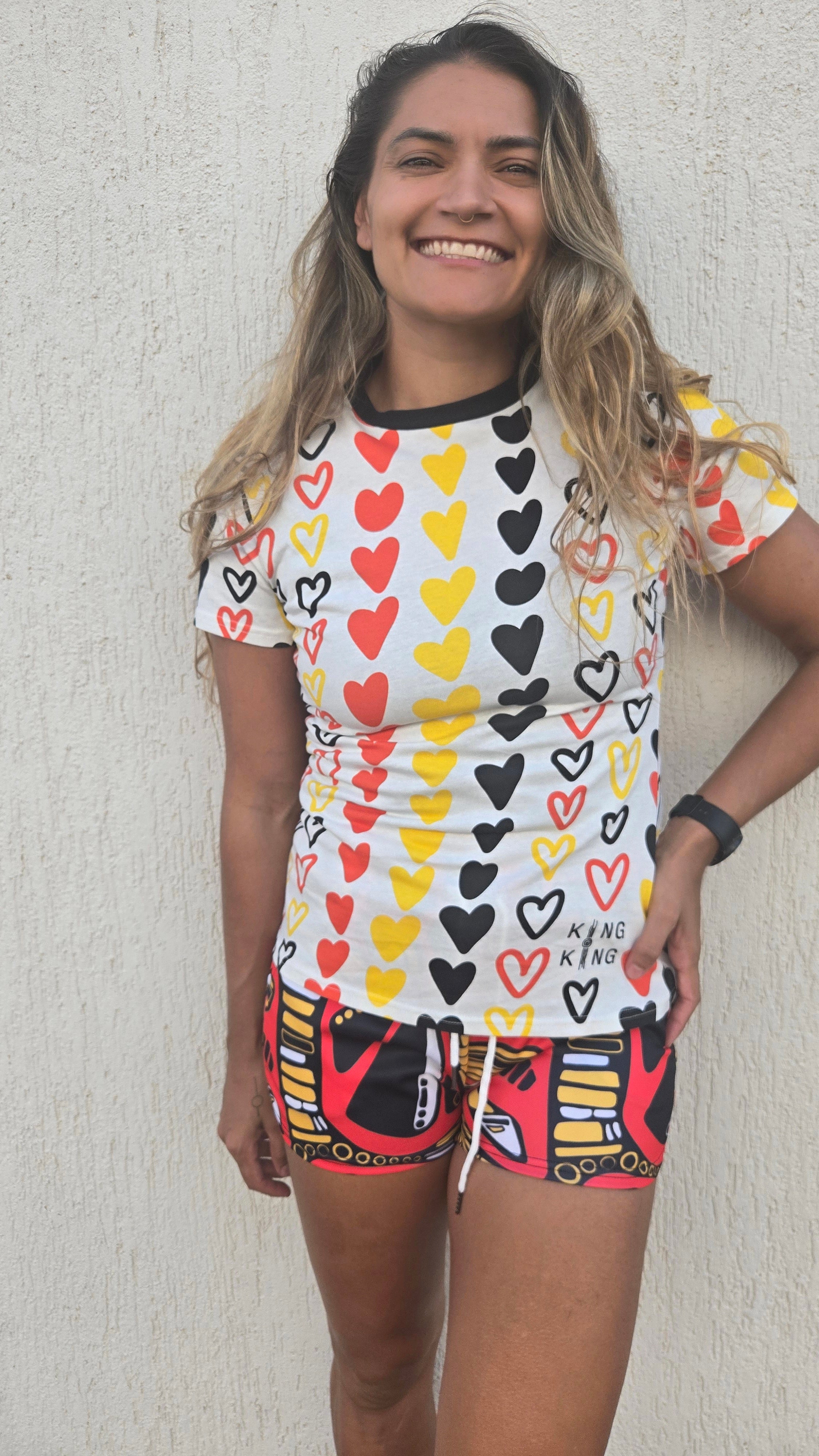 NAIDOC EDIT – KingKing Creative