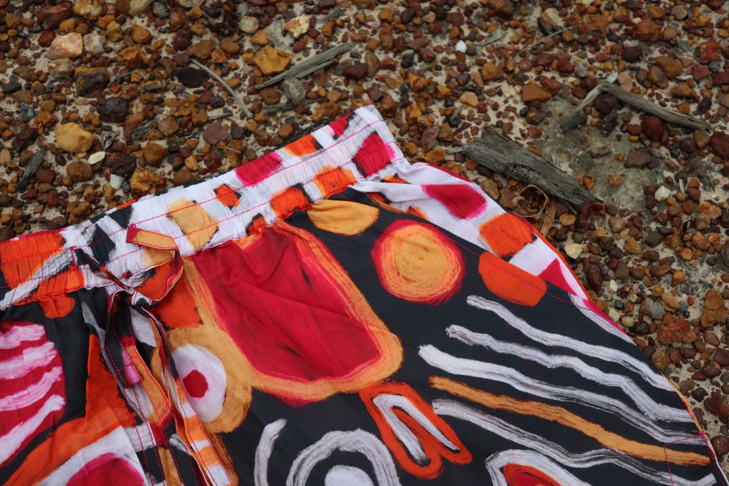 KingKing Collection – KingKing Creative