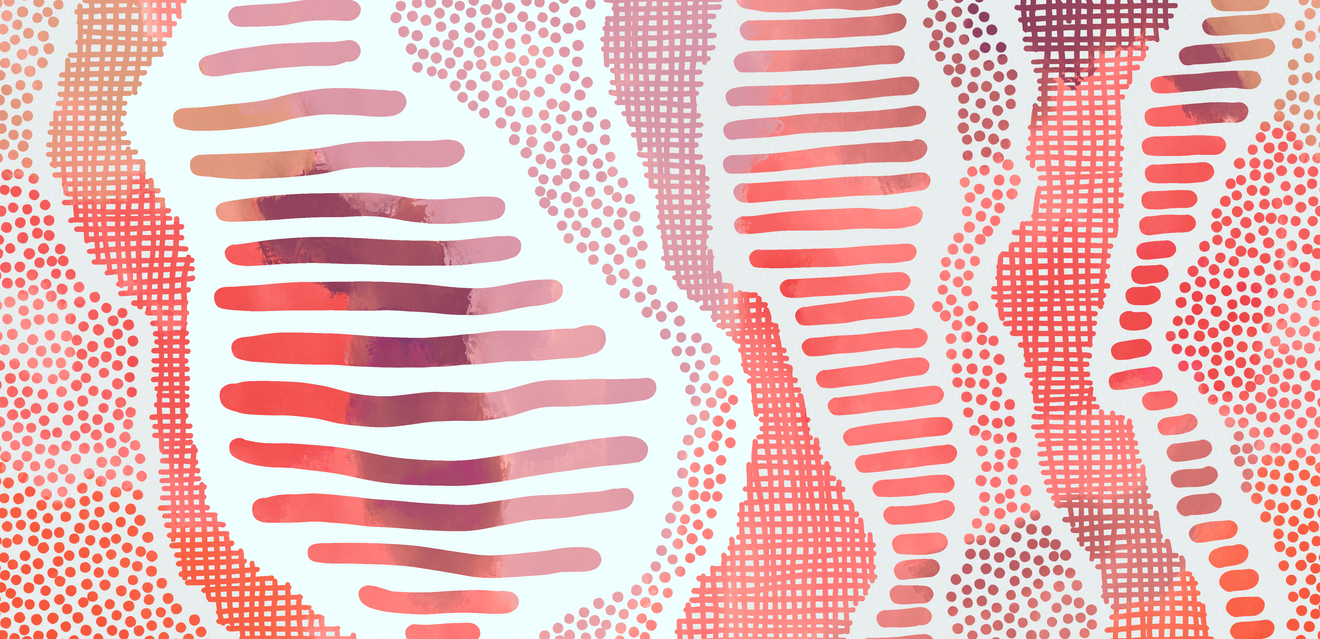 Digital Art Library – KingKing Creative