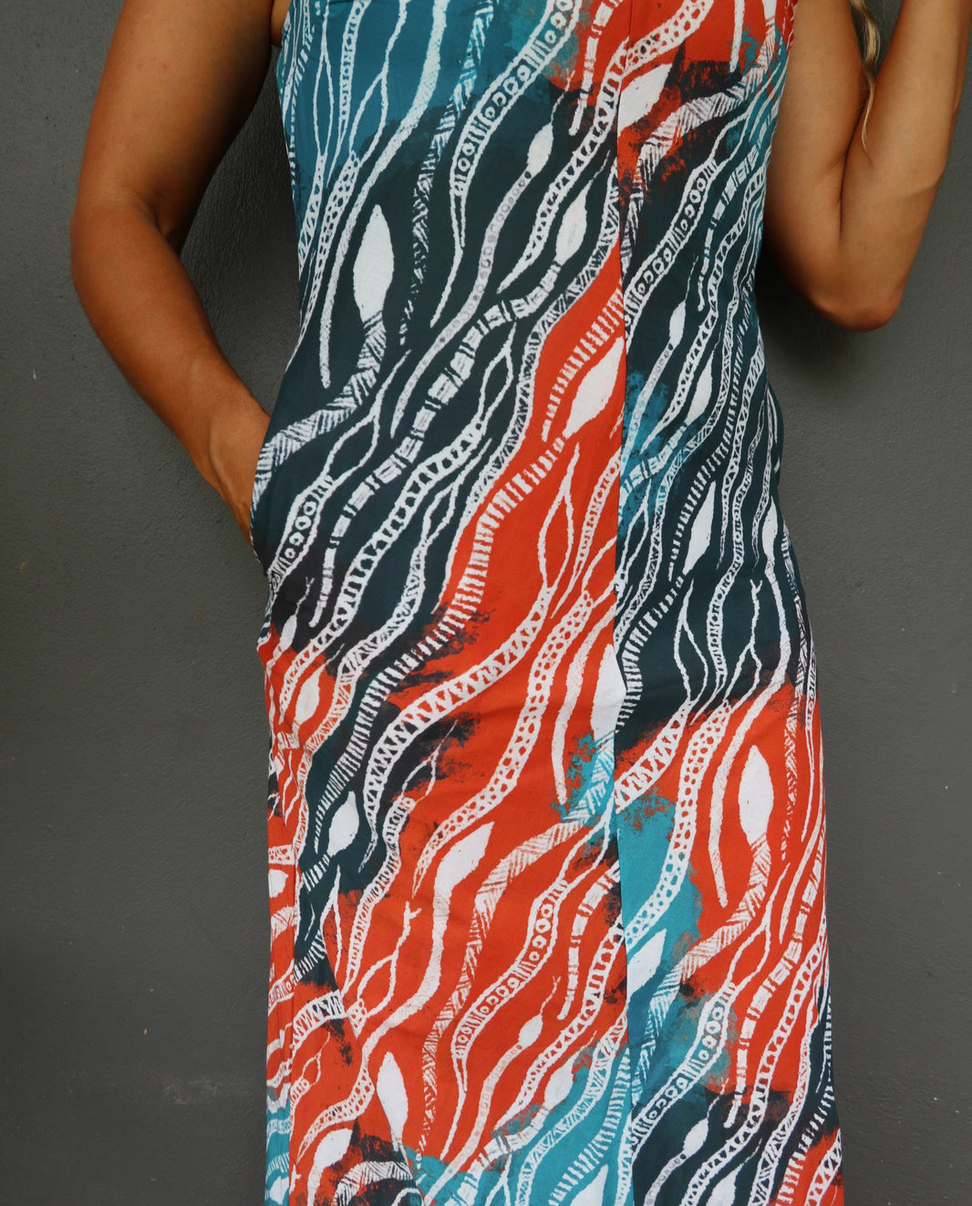 Dresses – KingKing Creative