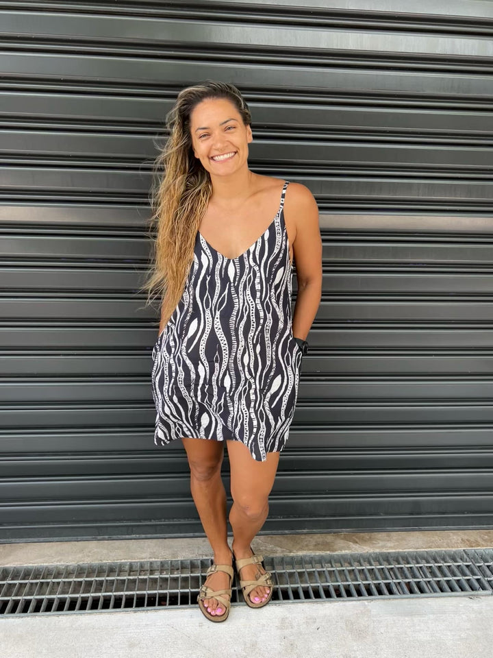 Dresses – KingKing Creative